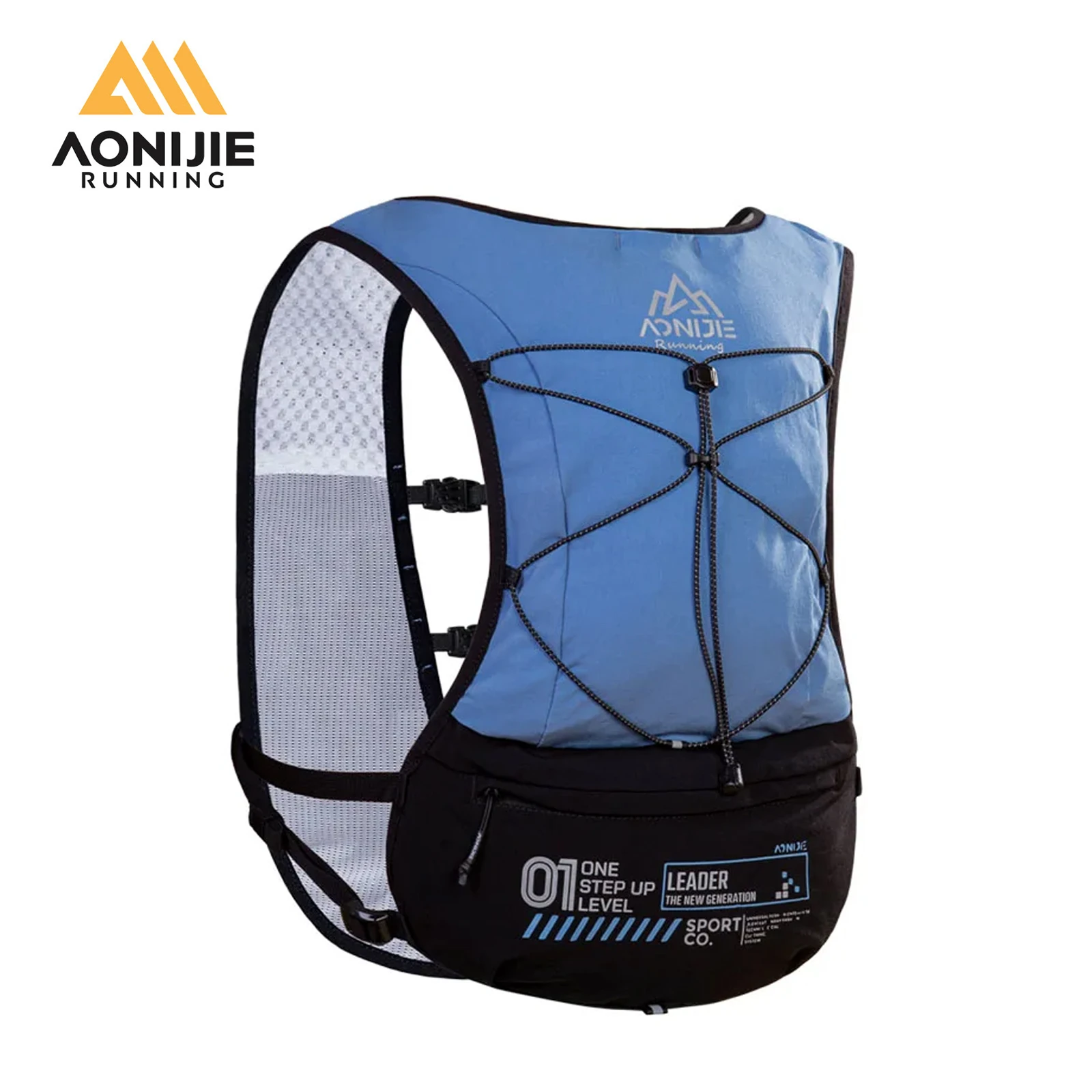 AONIJIE-C9113-5L-mochila-multifuncional-para-correr-al-aire-libre ...