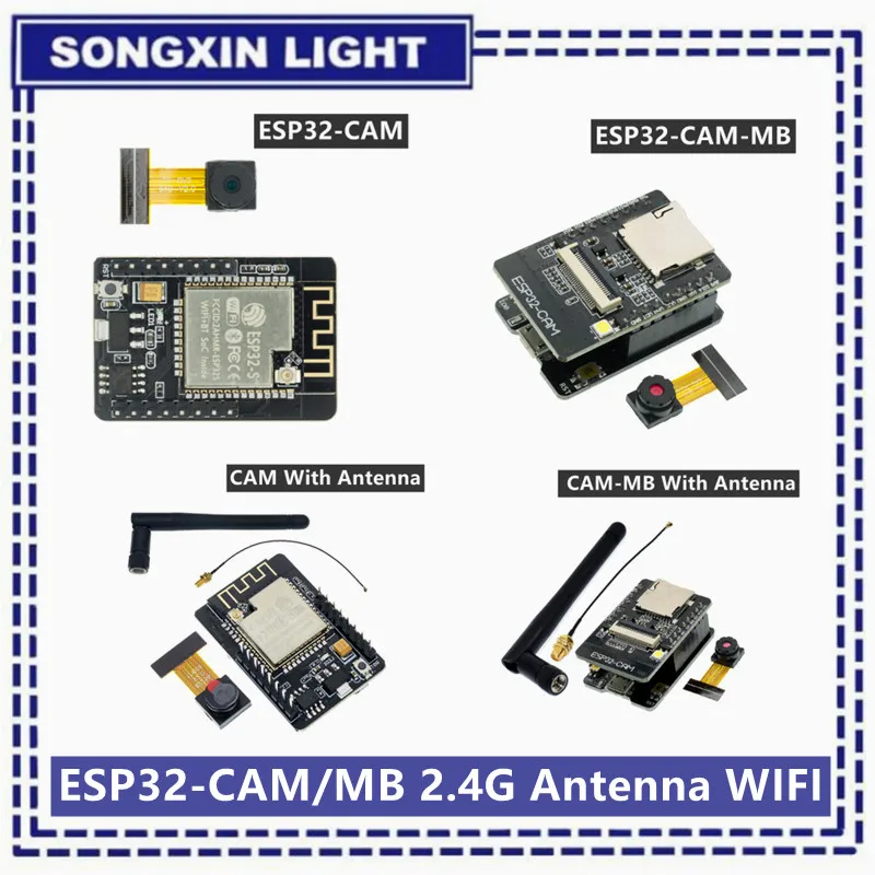 ESP32-CAM-ESP32-CAM-MB-MICRO-USB-ESP32-Serial-to-WiFi-ESP32-CAM-Development-Board-CH340.jpg