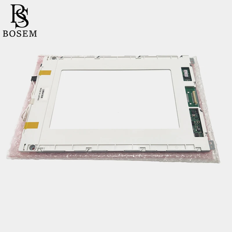 A61L-0001-0154 LM641836 LM64183P LM64P83L 9.4 Inch LCD