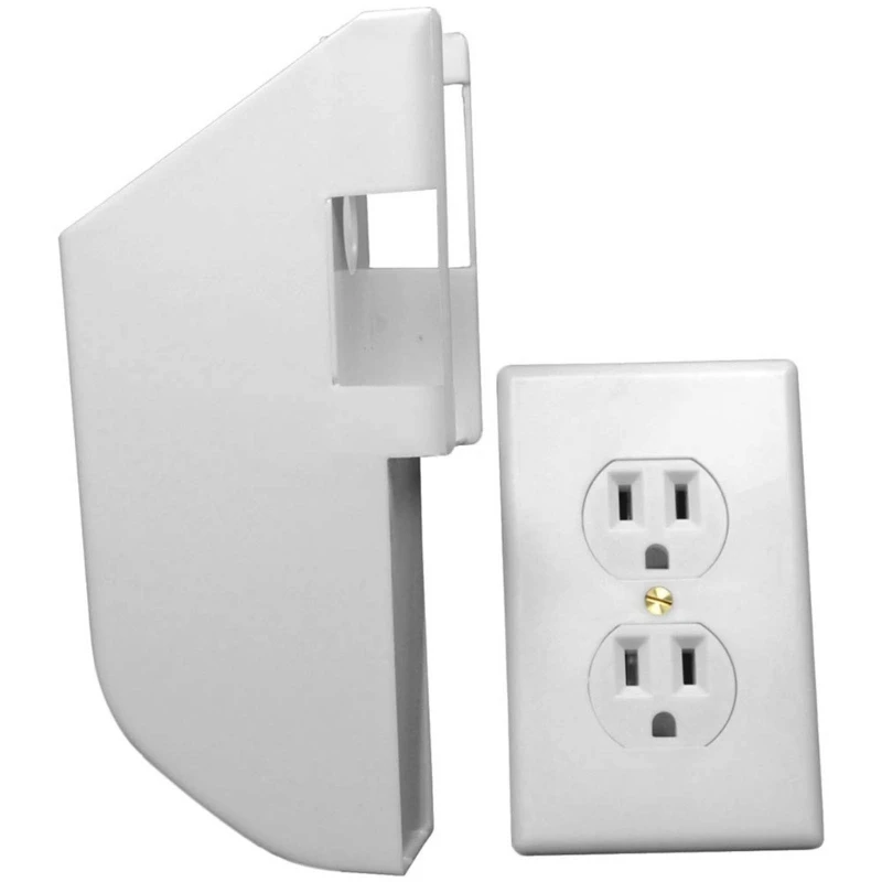 Diversion-Wall-Outlet-Safe-Hidden-Money-Box-for-Hiding-Jewelry ...