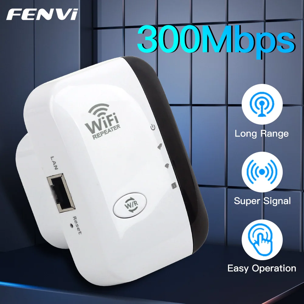 300Mbps-Wireless-N-Wifi-Repeater-2-4GHz-Signal-Range-Extender-802-11n-Wi-fi-Amplifier-Booster.jpg