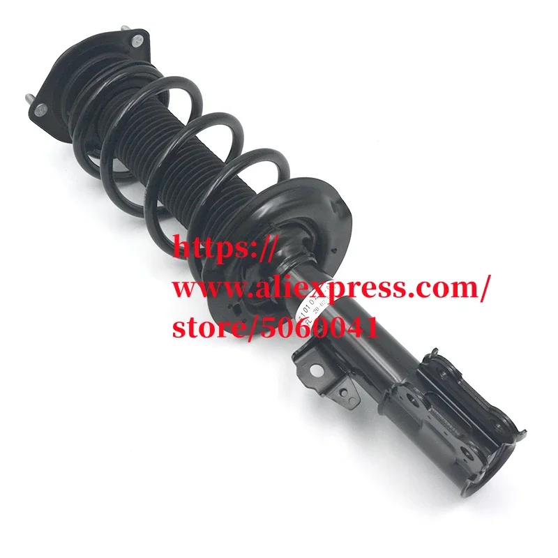 Front-Shock-Absorber-with-Spring-Assembly-For-2012-2017-Changan-CS35 ...