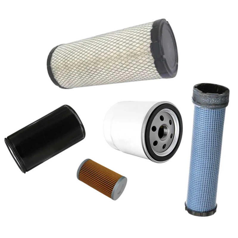 Maintenance-Service-Filter-Kit-84475542-84477366-47730809-87682994 ...