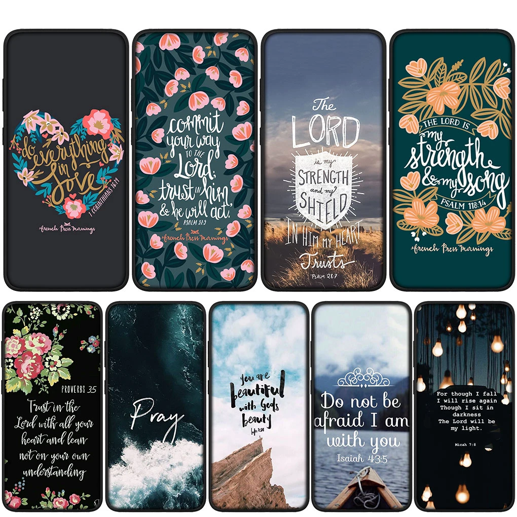 Jesus 11s | atelier-yuwa.ciao.jp