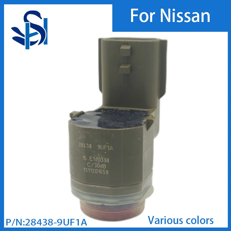 S59b567137ccf4d588a9962189169fc09Y.jpg