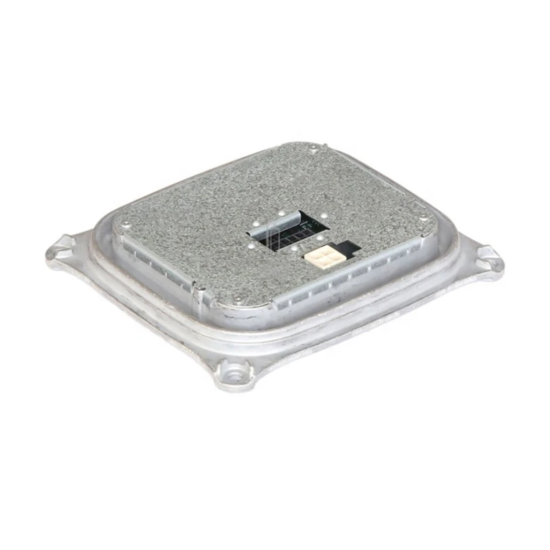 Other Parts & Accessories - LED Headlight Ballast Control Unit Module ...