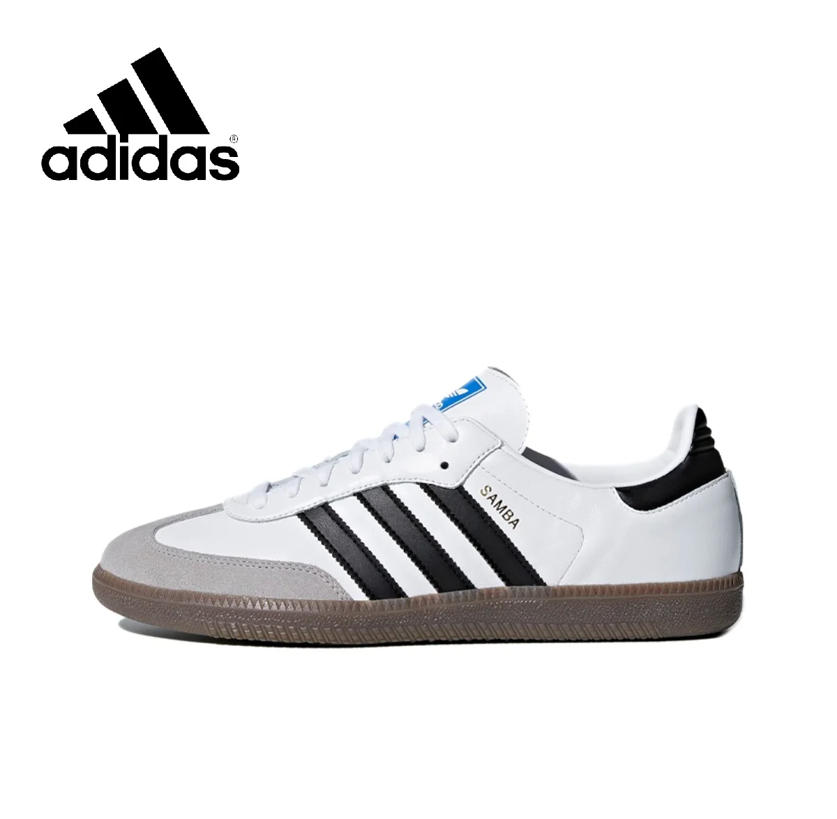 Adidas-Origins-Samba-Neutral.png