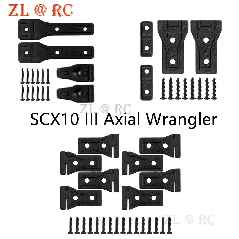 AXIAL-SCX10-III-AXI03007-Wrangler-Pliastic-Backdoor-1-10-Mobil.jpg