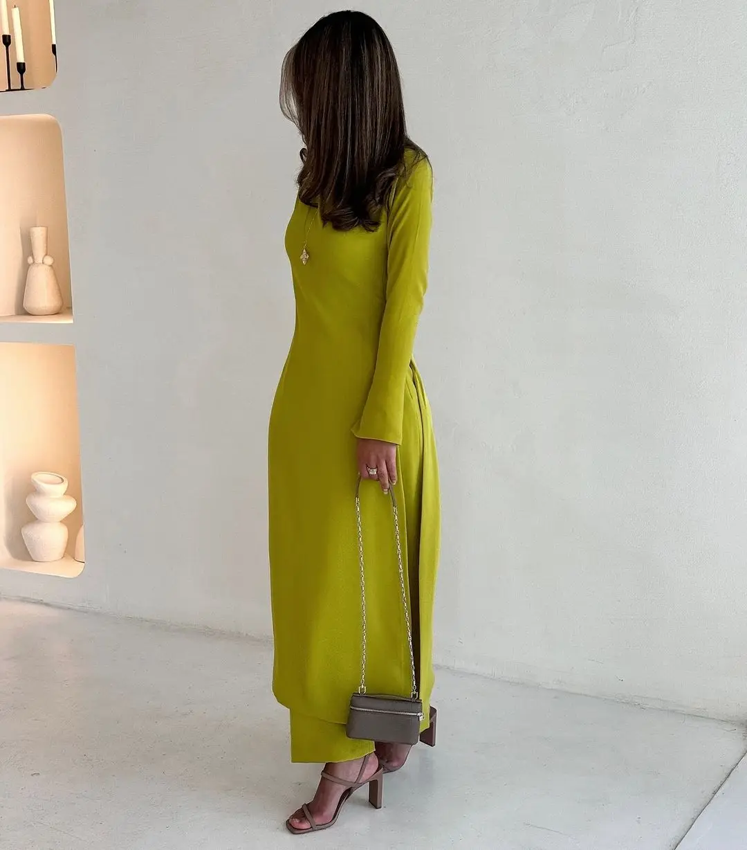 Xixi-Vestidos-Para-Eventos-Especiales-Dresses-For-Prom-Purple-Long ...