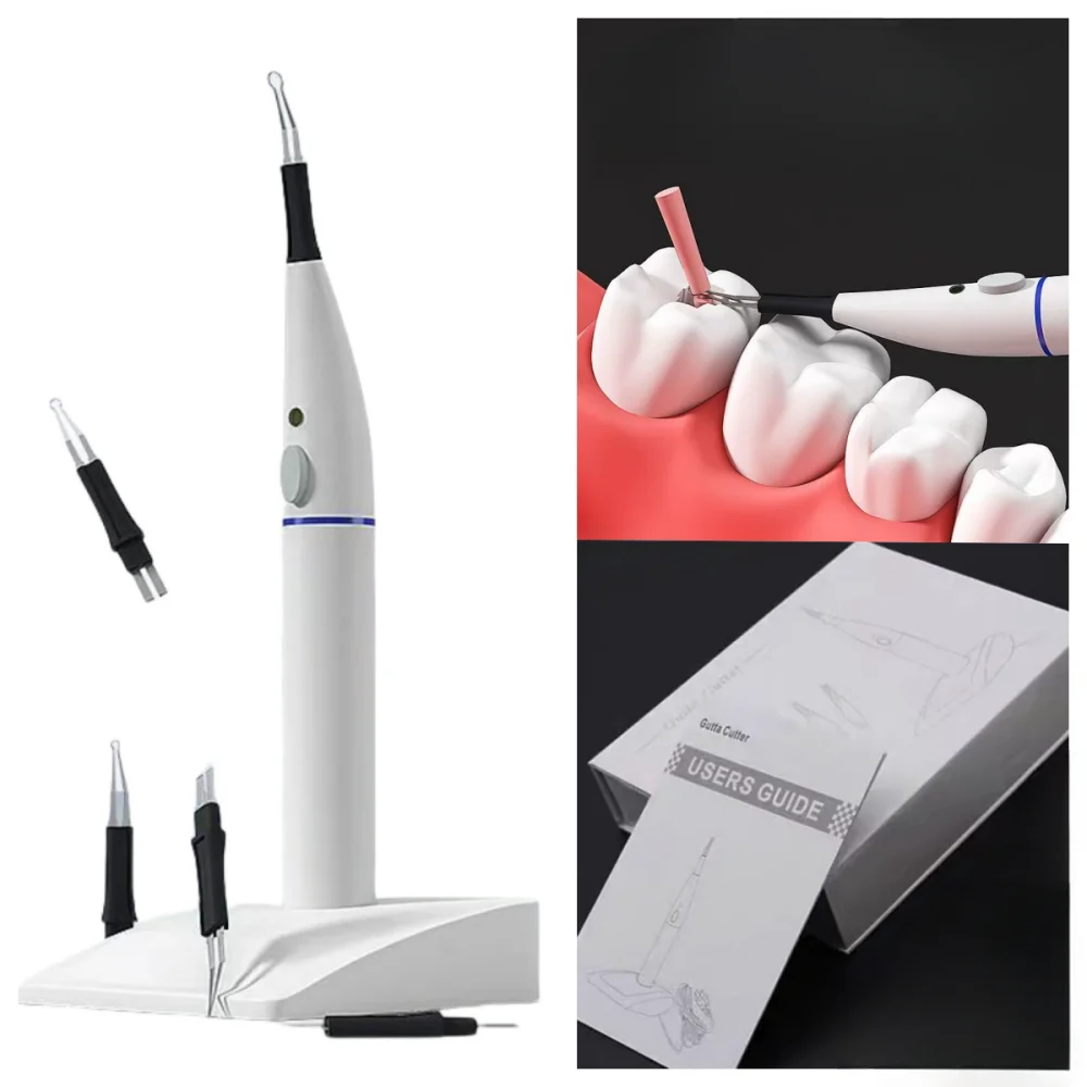 Dental-Medical-Equipment-4-TipsTooth-And-Gum-Teeth-Whitening-Oral ...