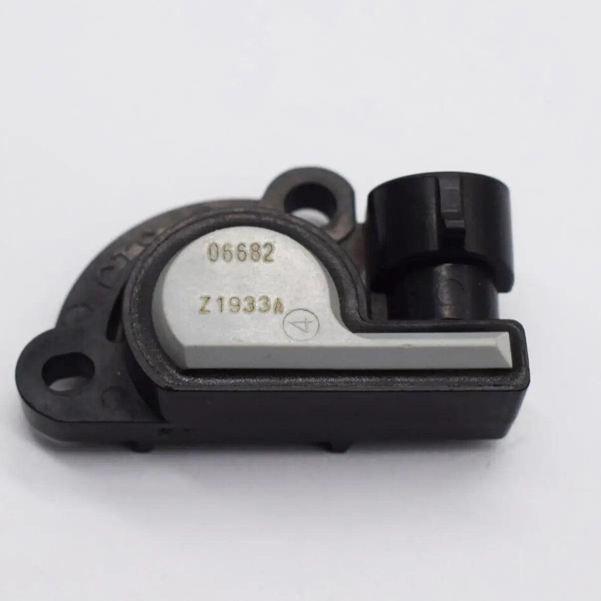 17087653-Throttle-Position-Sensor-TPS-For-Chevrolet-Buick-Cadillac ...