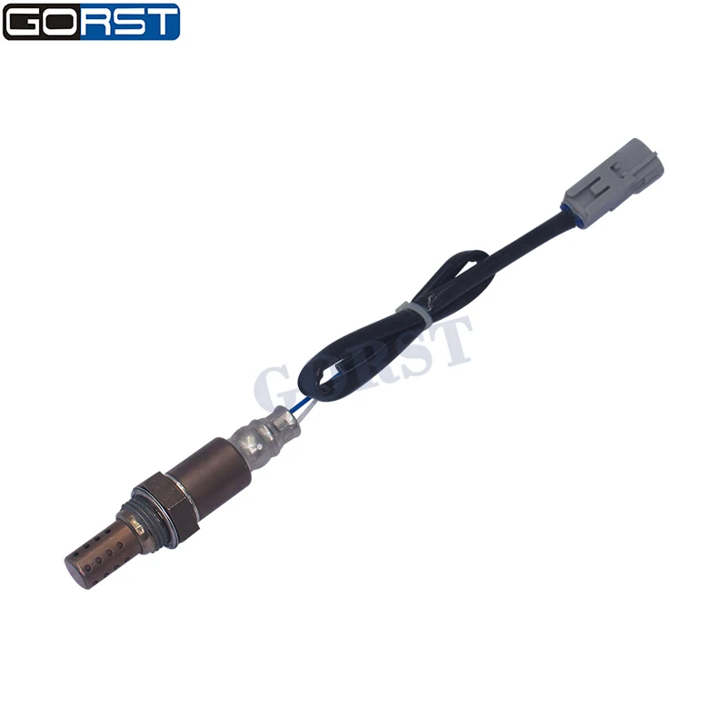 Oxygen-Sensor-89465-BZ180-for-Car-Auto-Part-89465BZ180.jpg