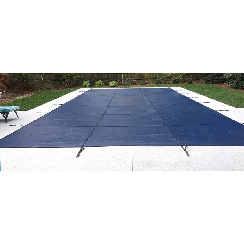 Inground-Pool-Safety-Cover-12-x-27-Rectangle-15-Year-Warranty-UL ...