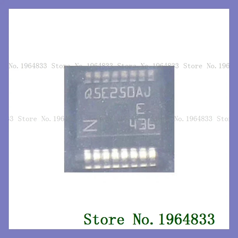 S59b68af612b44f9786037aa39ba3555dT.jpg