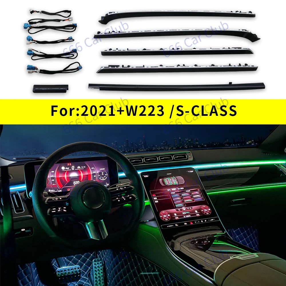 64-Colour-Active-Ambient-Light-For-Mercedes-Benz-2021-W223-S-Class-S400-S450L-S480-S500.jpg