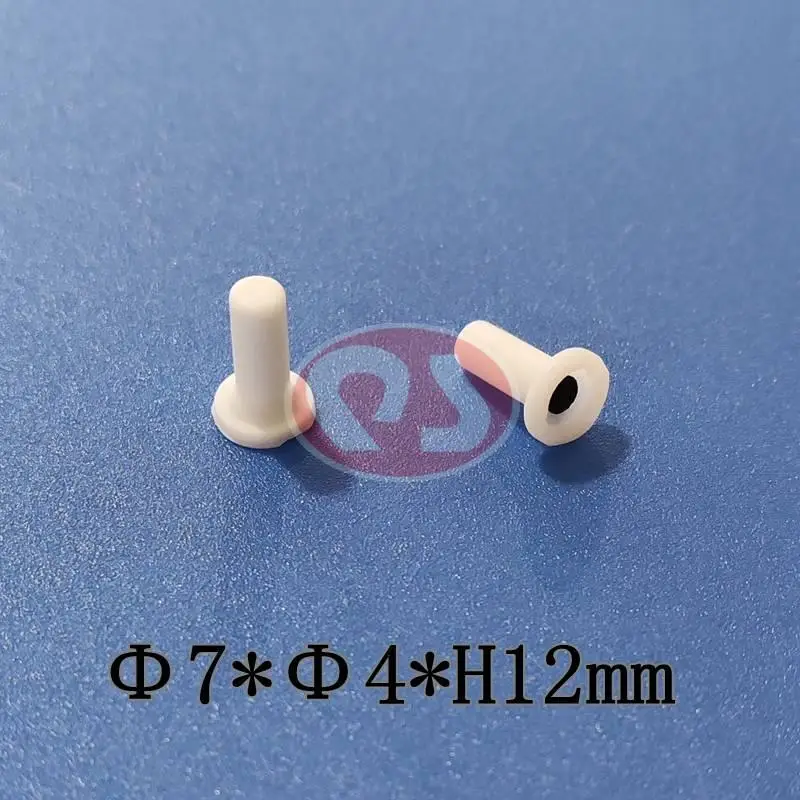 Conductive Silicone Rubber Keypad | Conductive Silicone Rubber Button ...