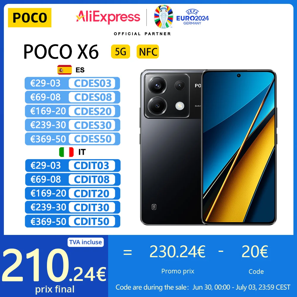 Página principal Productos Sugerencias