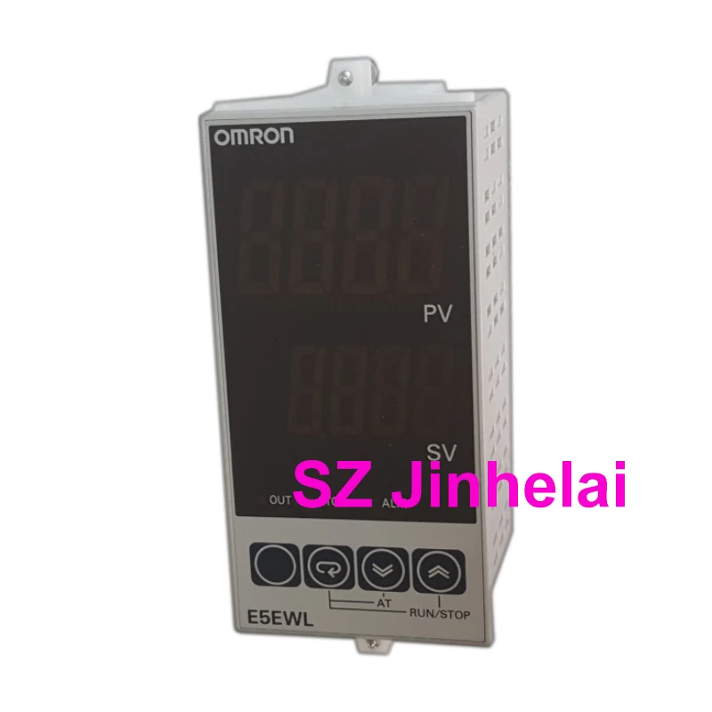 Authentic-Original-Omron-A-new-type-of-Thermostat-Simple-easy-to ...