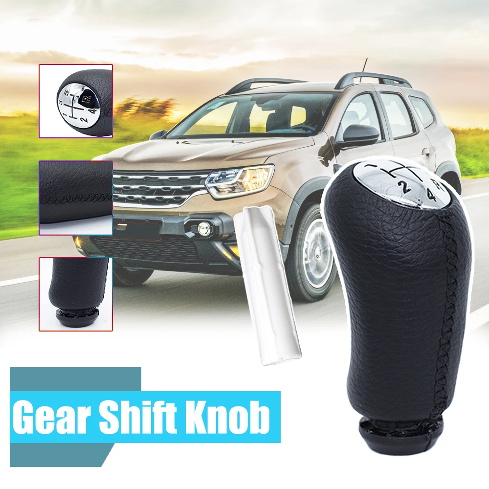 5-Speed-Gear-Shift-Knob-Stick-Head-Car-Gear-Shift-Lever-Handle-Universal-For-Renault-Duster.jpg