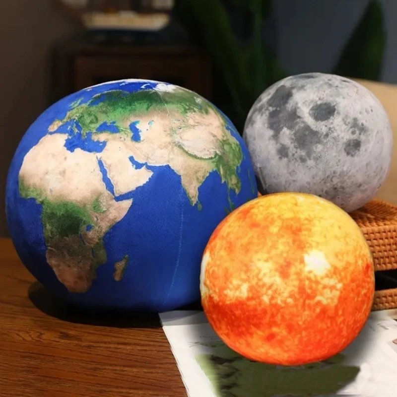Lifelike-Earth-Sun-Mars-Plush-Toy-Stuffed-Solar-System-Planet-Soft-Round-Ball-Shape-Doll-Plush.jpg