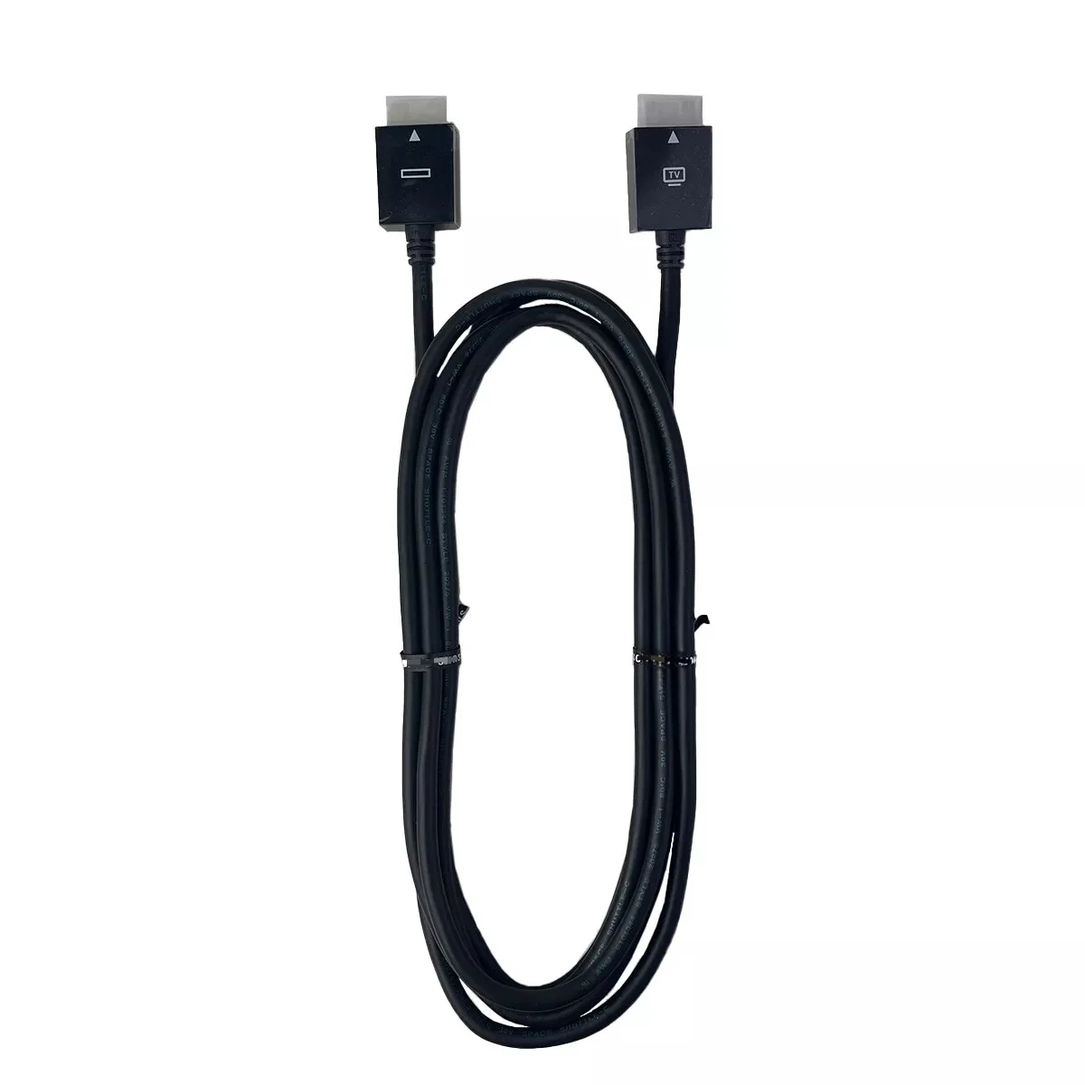 OEM-3M-9-84-Foot-BN39-01892A-BN3901892A-One-Connect-Cable-is-for-UN55HU9000FXZA-UN65HU9000FXZA ...