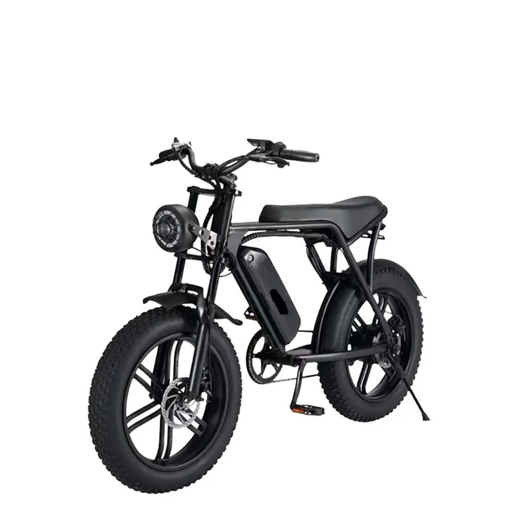Portable-Off-Road-Electric-Bicycle-Long-Life-Lithium-Battery-Portable ...