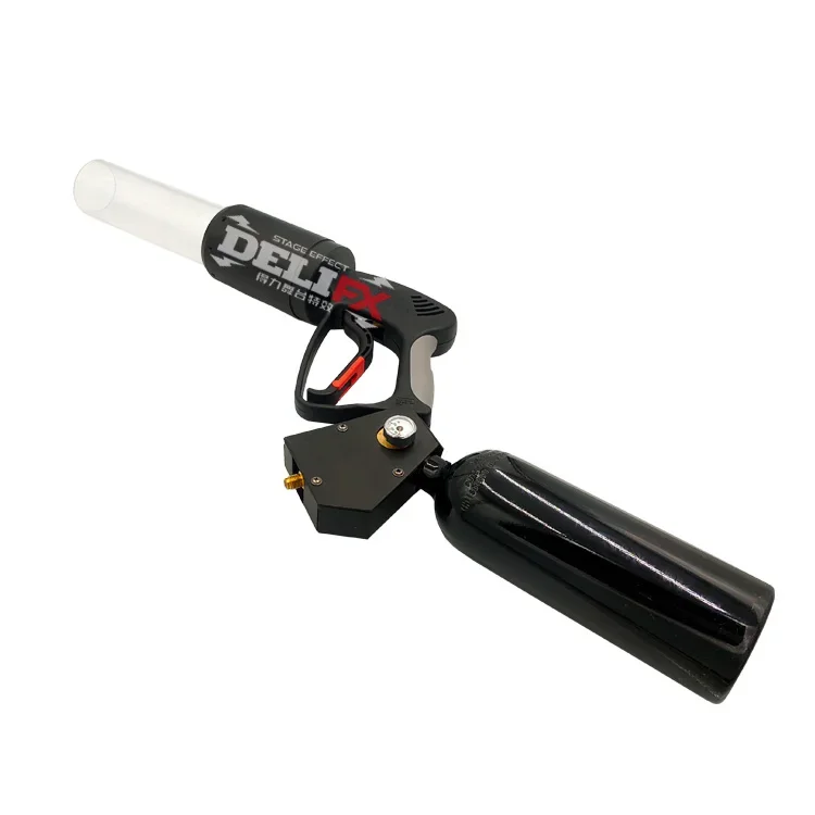DE-02-T-shirt-gun-gift-toy-launcher-tshirt-cannon-for-events.jpg