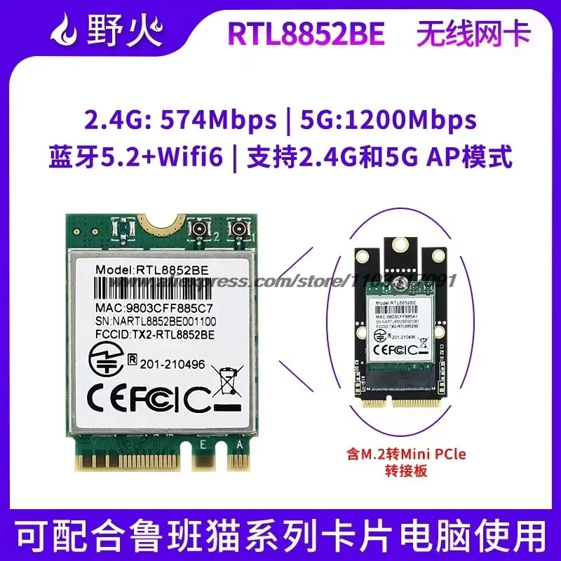 S59b8224627fa47b4b93fd09d71a7535eU.jpg