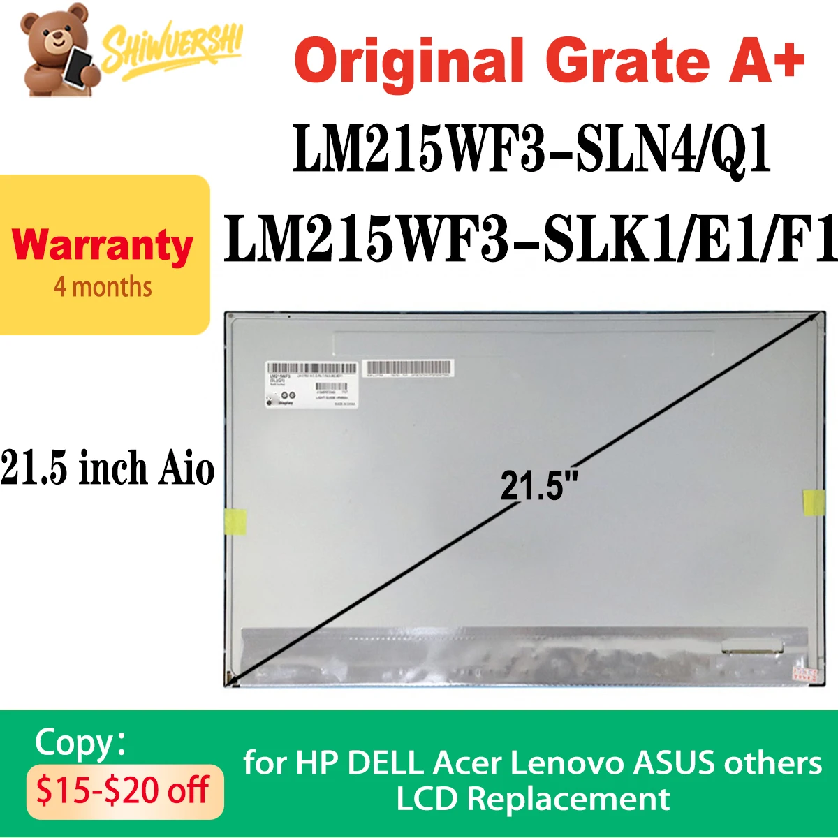 S59b864acb7904f47a203509162e016faR.jpg