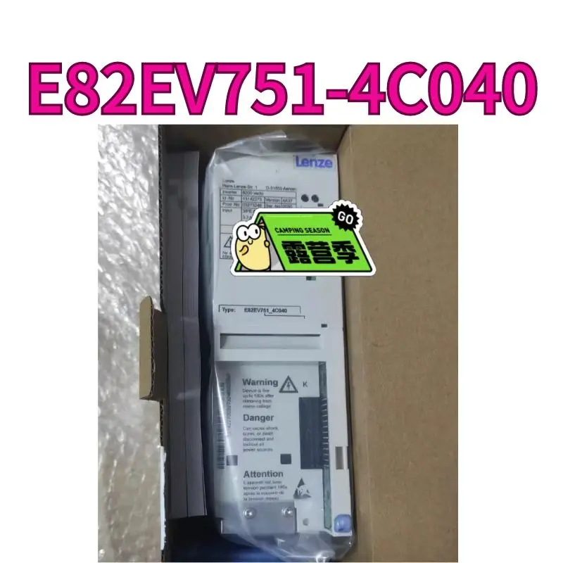 New-E82EV751-4C040-inverter-in-stock-for-quick-delivery.jpg