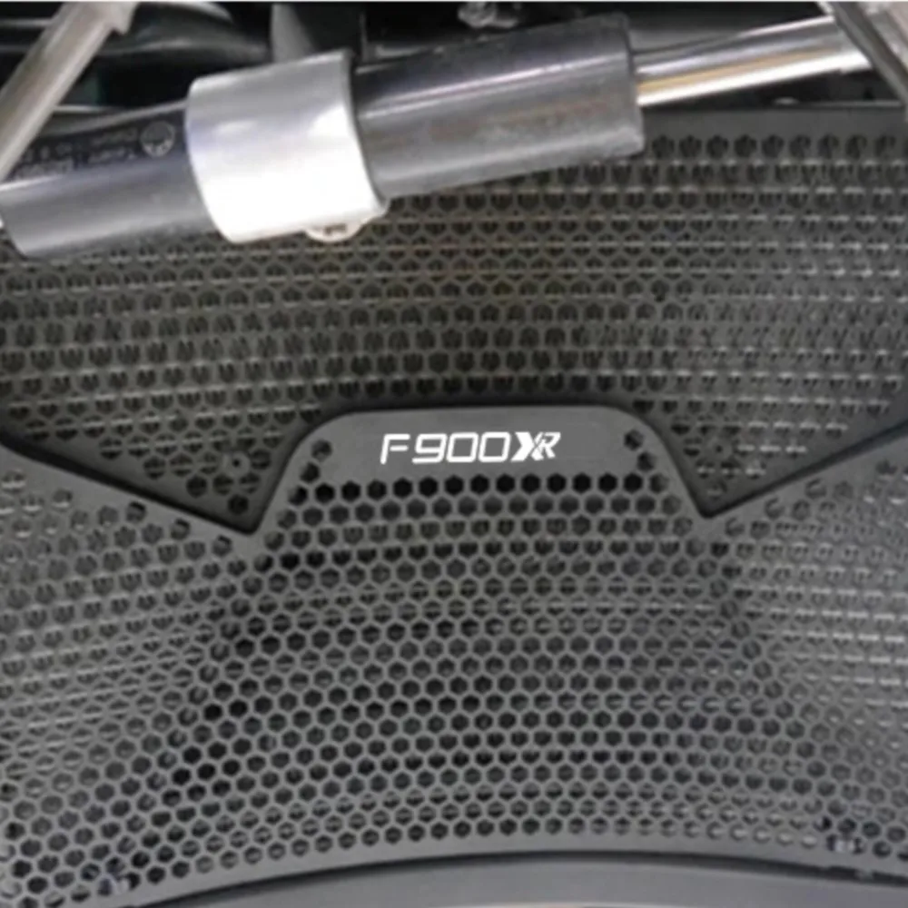 Motorcycle-CNC-Aluminum-Radiator-Grille-Cover-Guard-Protection-For-BMW ...