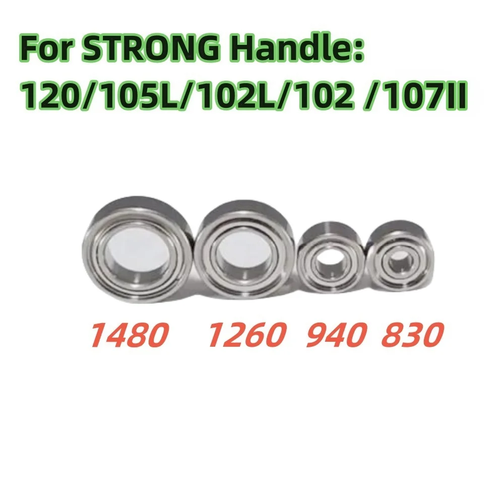 S59b8beb2d5a241d396f880272342d14cN.jpg