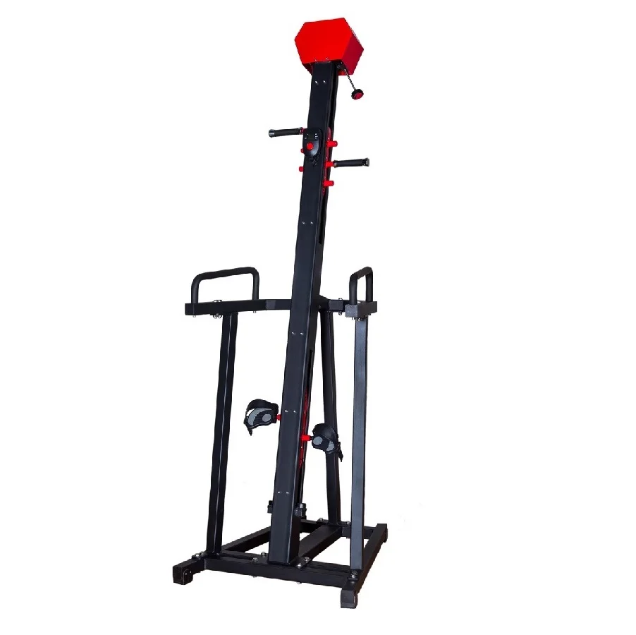 commercial-vertical-climber-cardio-machine-DFT-D1000-distance-step ...