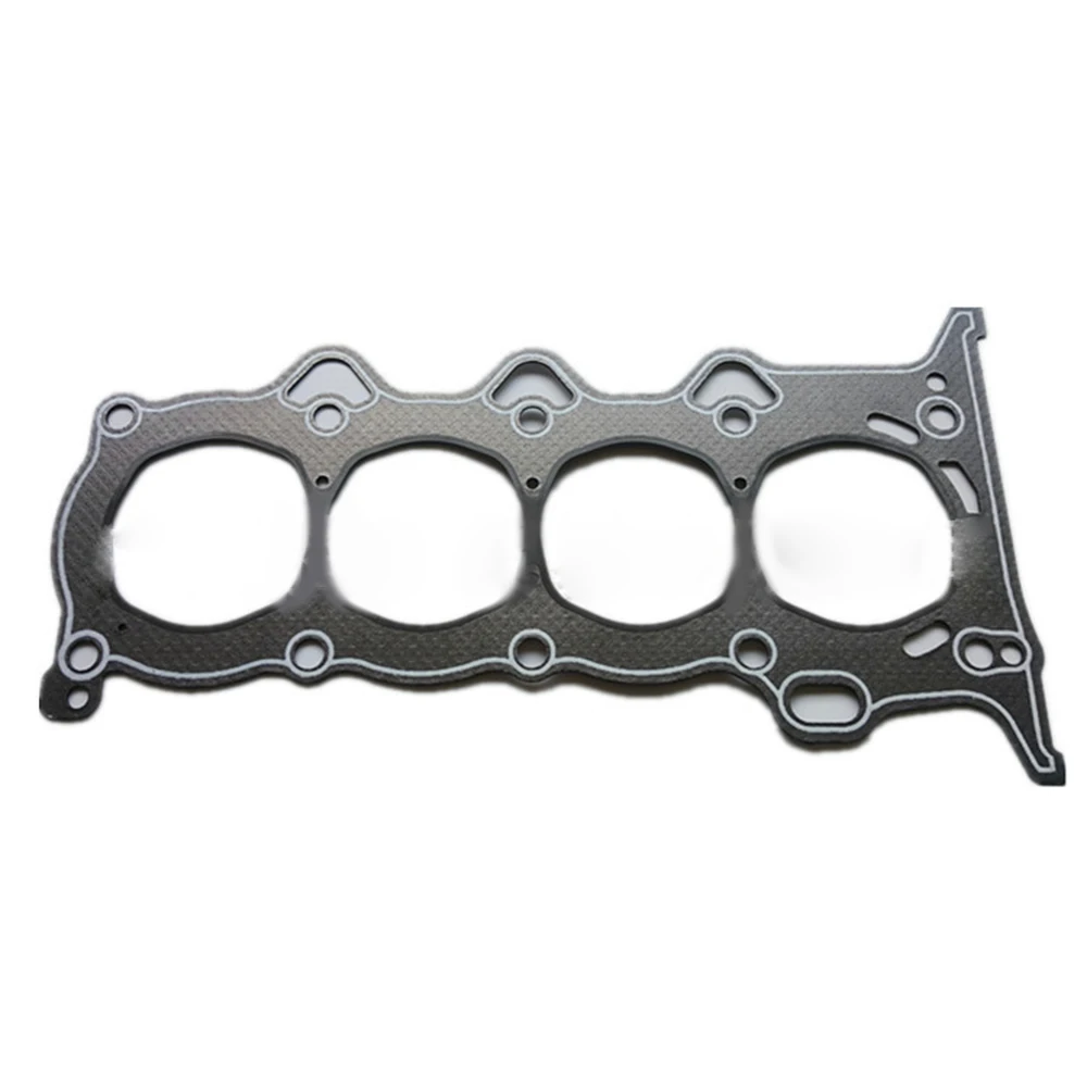 Joint-de-culasse-pour-voiture-pour-Toyota-Yaris-Vios-1NZ-FE-11115-21030 ...