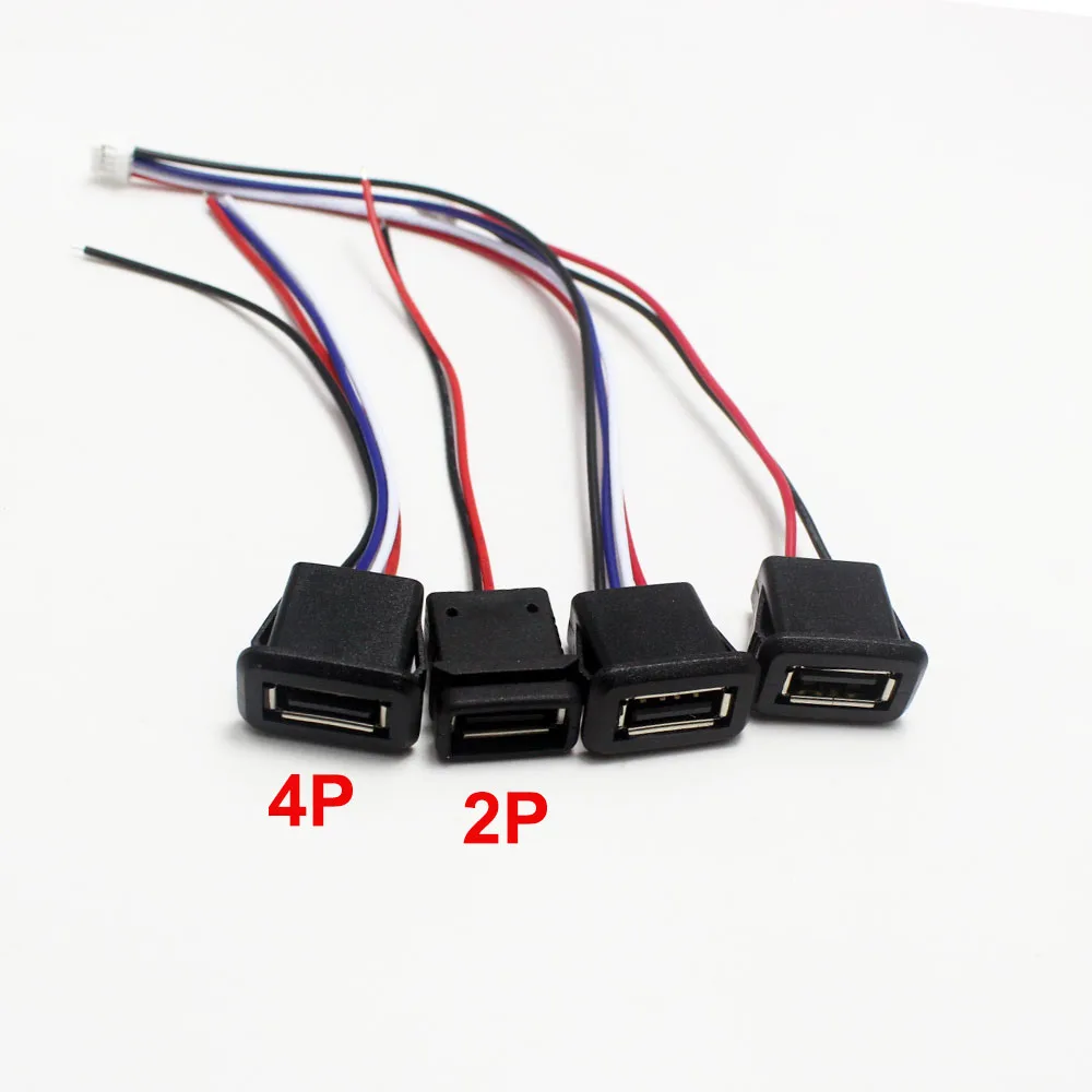 1pcs-2Pin-4Pin-USB-2-0-Female-Power-Jack-2P-4P-USB2-0-PH2-0-Charging.jpg