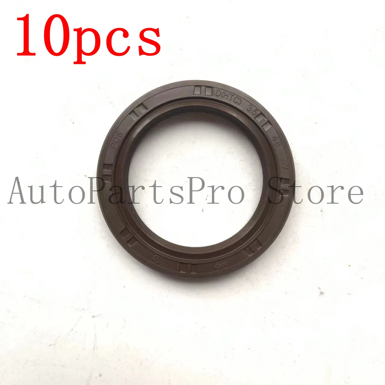 10pcs-lot-Engine-Camshaft-Oil-Seal-Original-OEM-55563374-55579838-Size ...