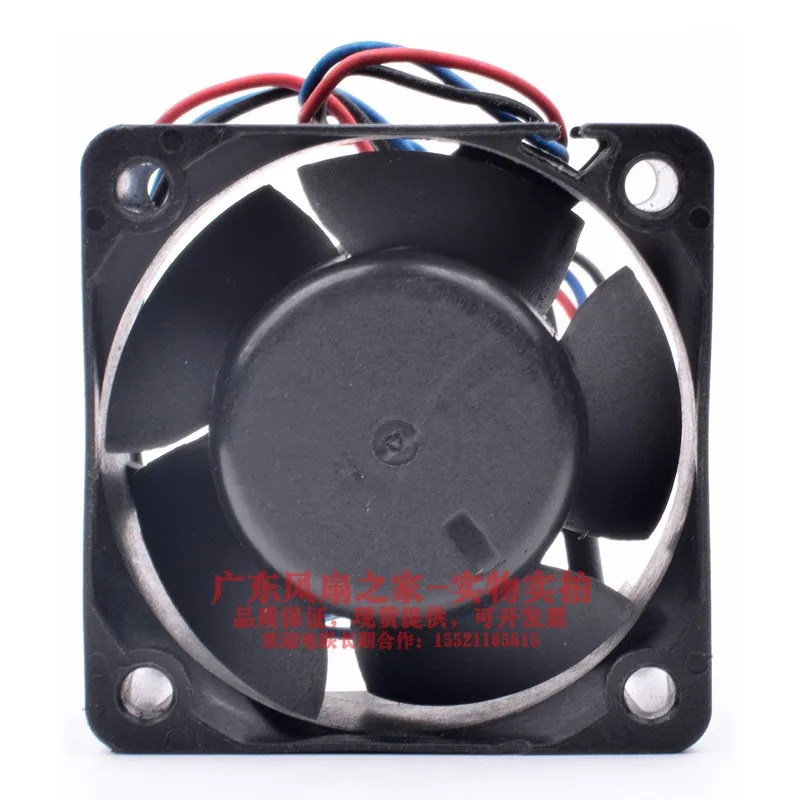 Original for AVC DS04020B12L 4020 4CM 12V 0.10A switch North South ...