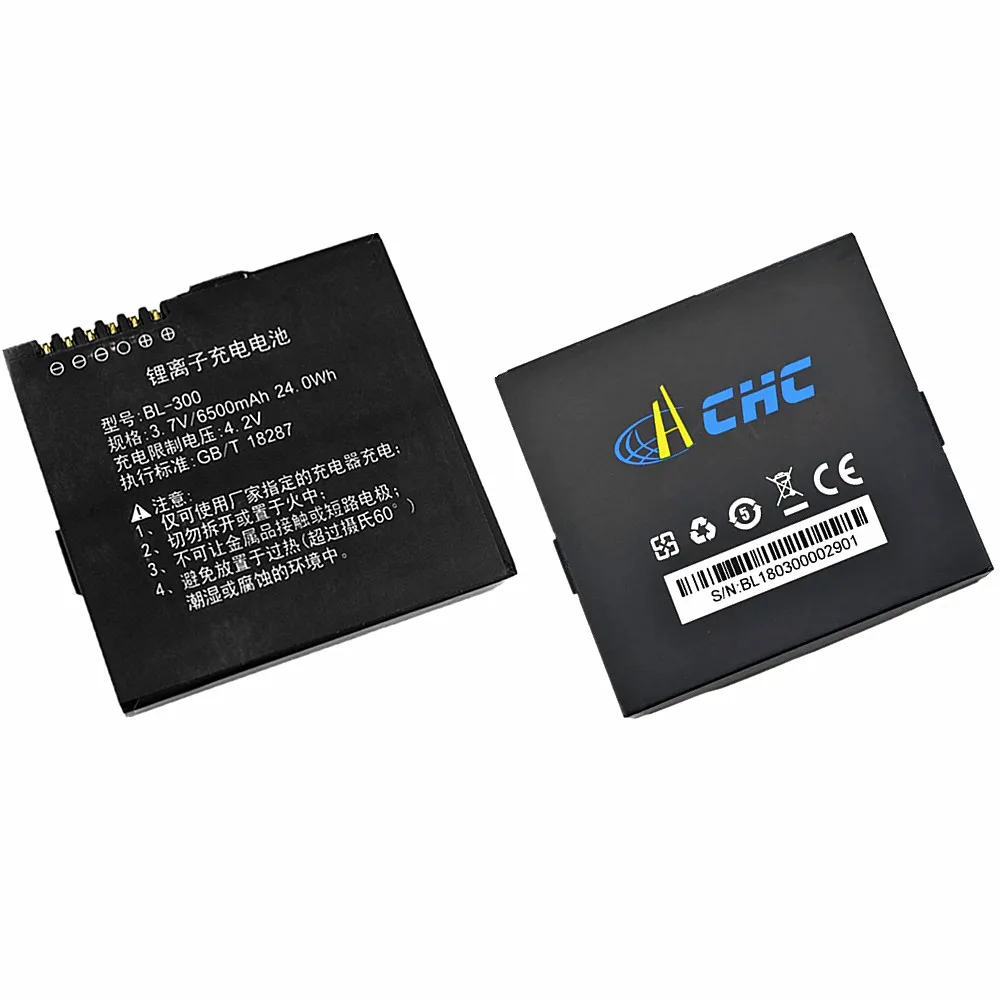 BL-300-Battery-for-CHC-HCE300-HCE320-Data-Controller-Brand-New-CHCNAV ...