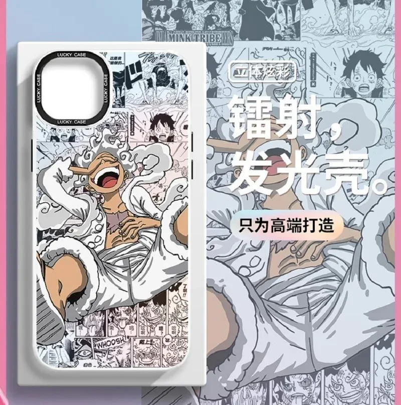 Anime-One-Piece-Luffy-Nika-Gear-5-Phone-Case-For-iPhone-15-14-13-12-11.jpg