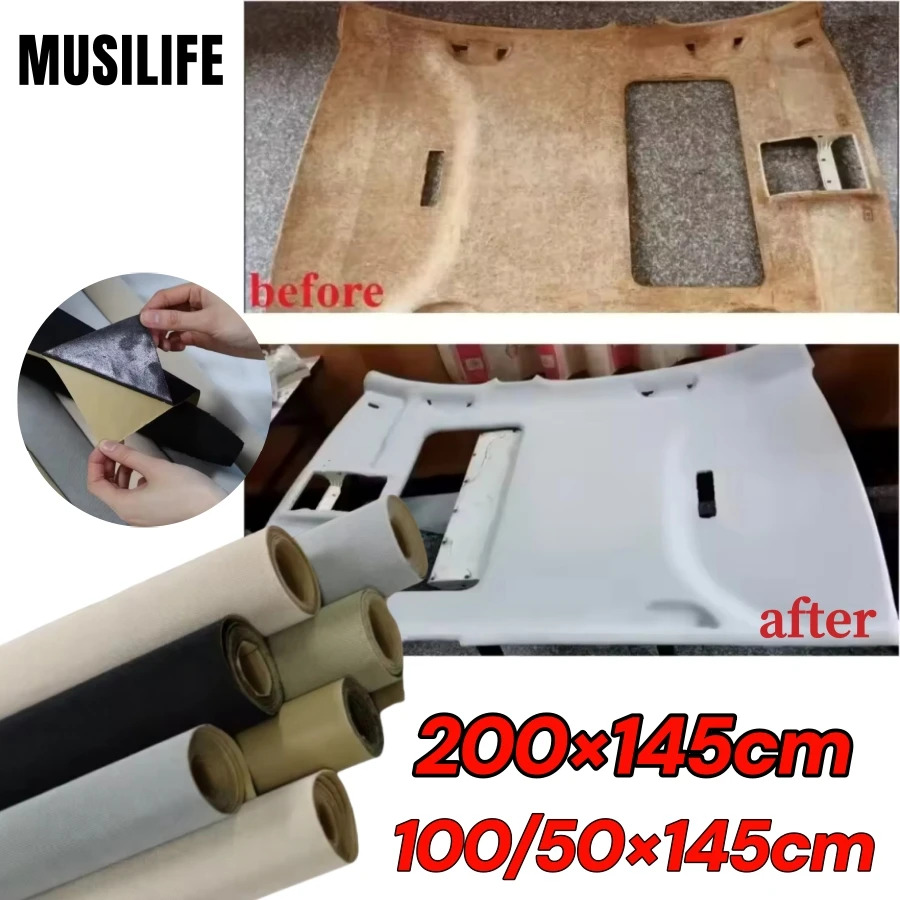 S59bcc77672c54750abc7c3d549932df81.jpg