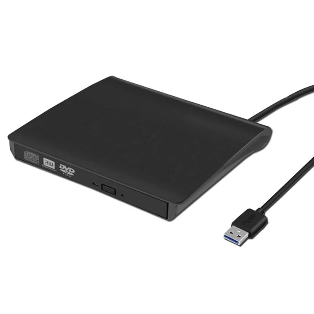 5Gbps-USB-3-0-SATA-DVD-externo-CD-ROM-RW-Player-12-7mm-Discos-pticos ...