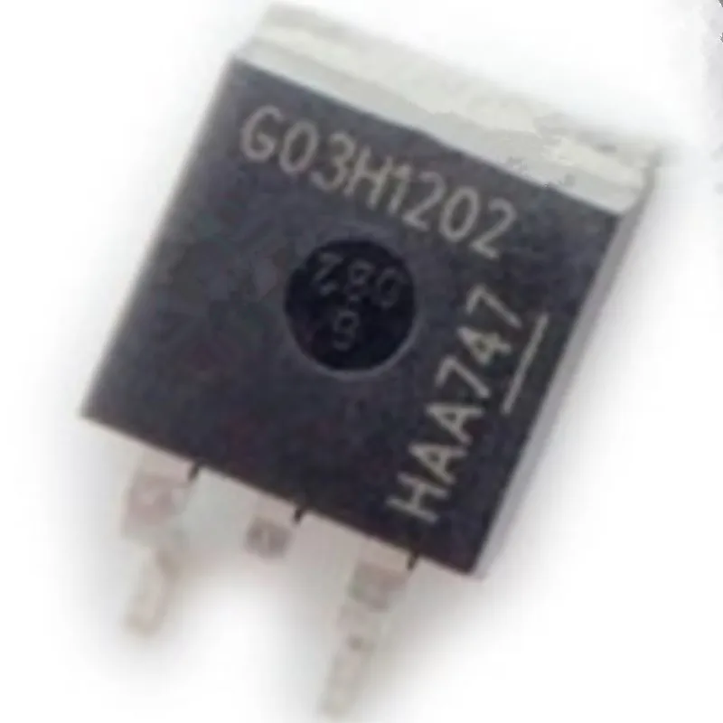 IGB03N120H2-G03H1202-1200V-TO263-10PCS.jpg