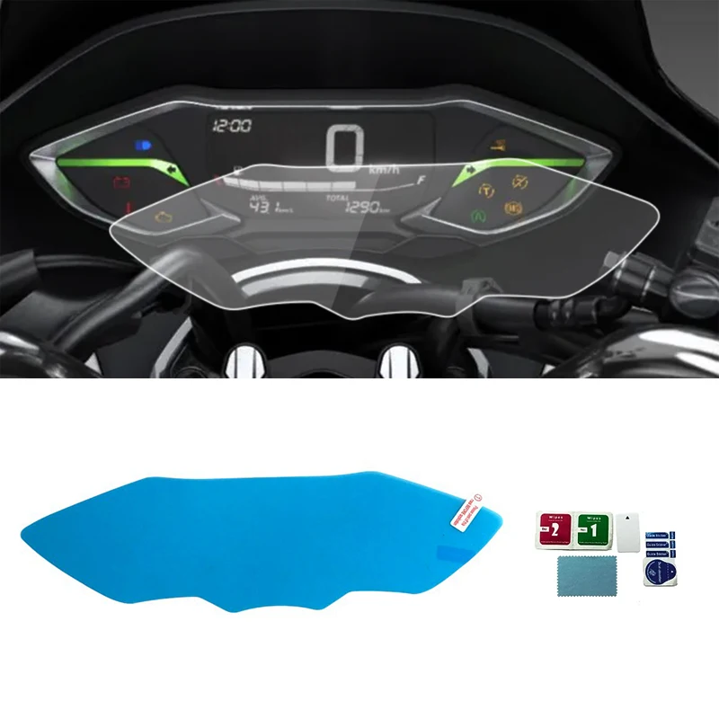 For HONDA PCX125 PCX150 PCX160 PCX 125 150 160 2021-2024 2023 ...
