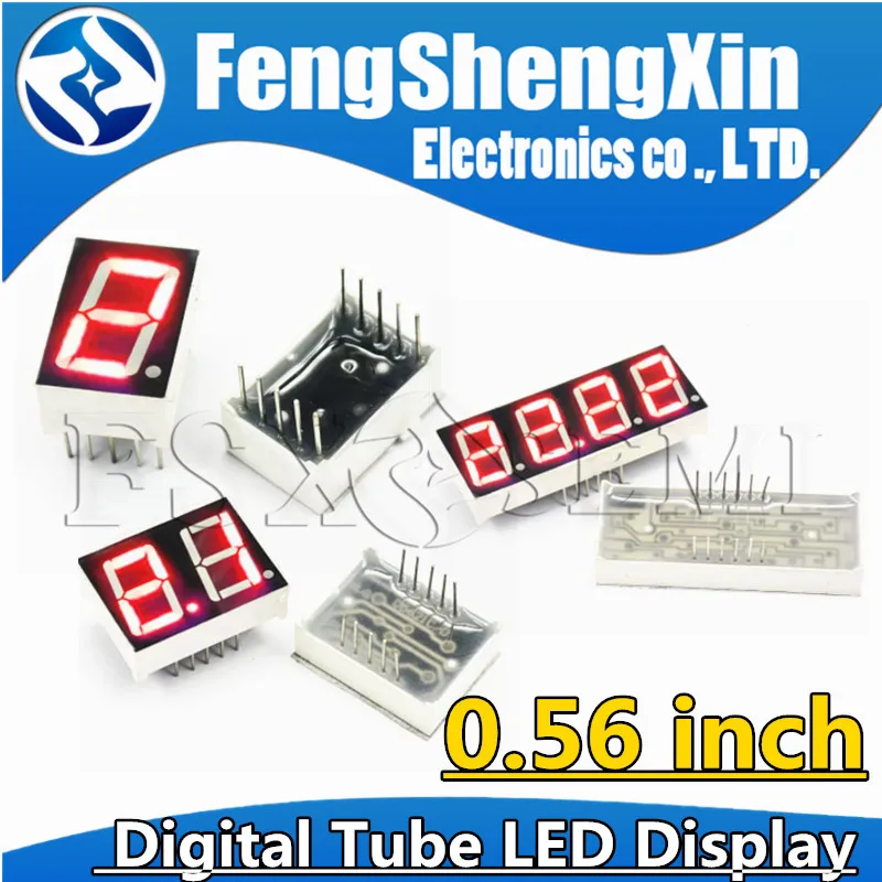 5pcs-0-56-inch-LED-display-7-Segment-1-Bit-2-Bit-3-Bit-4-Bit.jpg