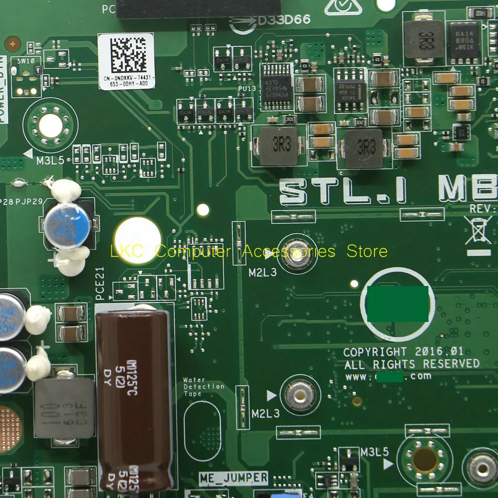 Exara On X: @DellOEM @DellInnovators @Dell @Inteliot, 58% OFF