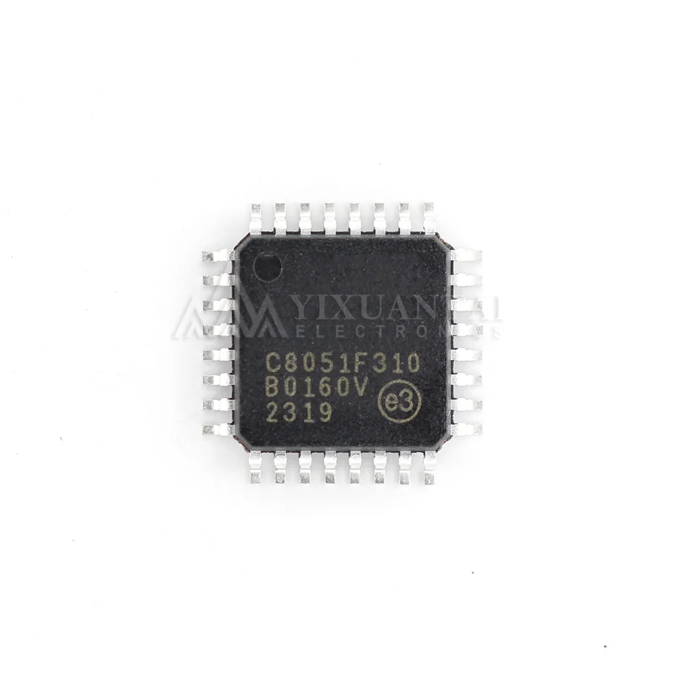 S59bec26a4e0f4f22ade4a7a68735869fl.jpg