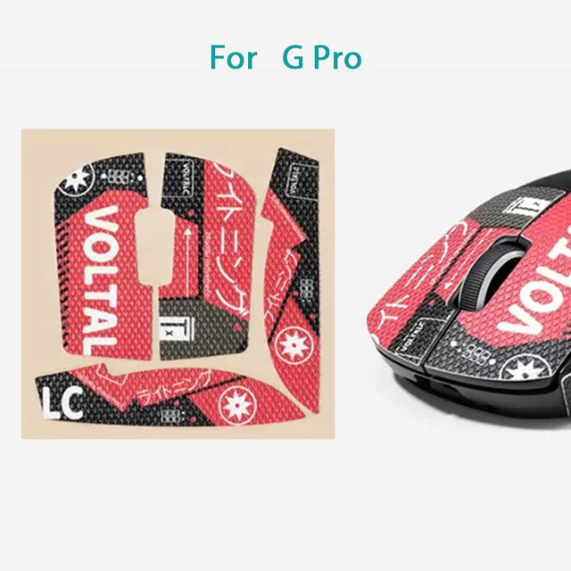 홈 제품 피드백