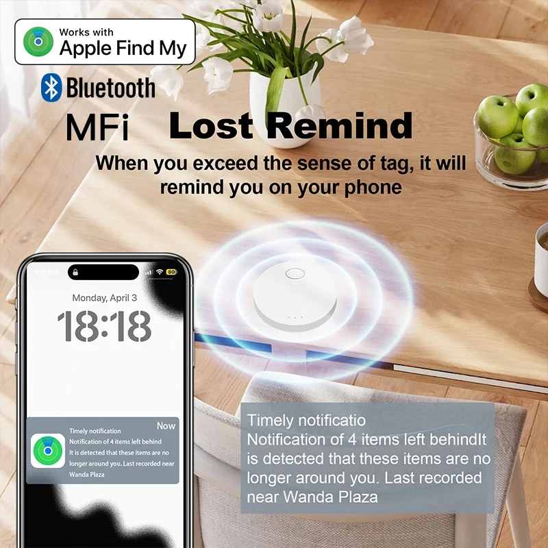 Store Home Products Esports Trends Feedback Brand story