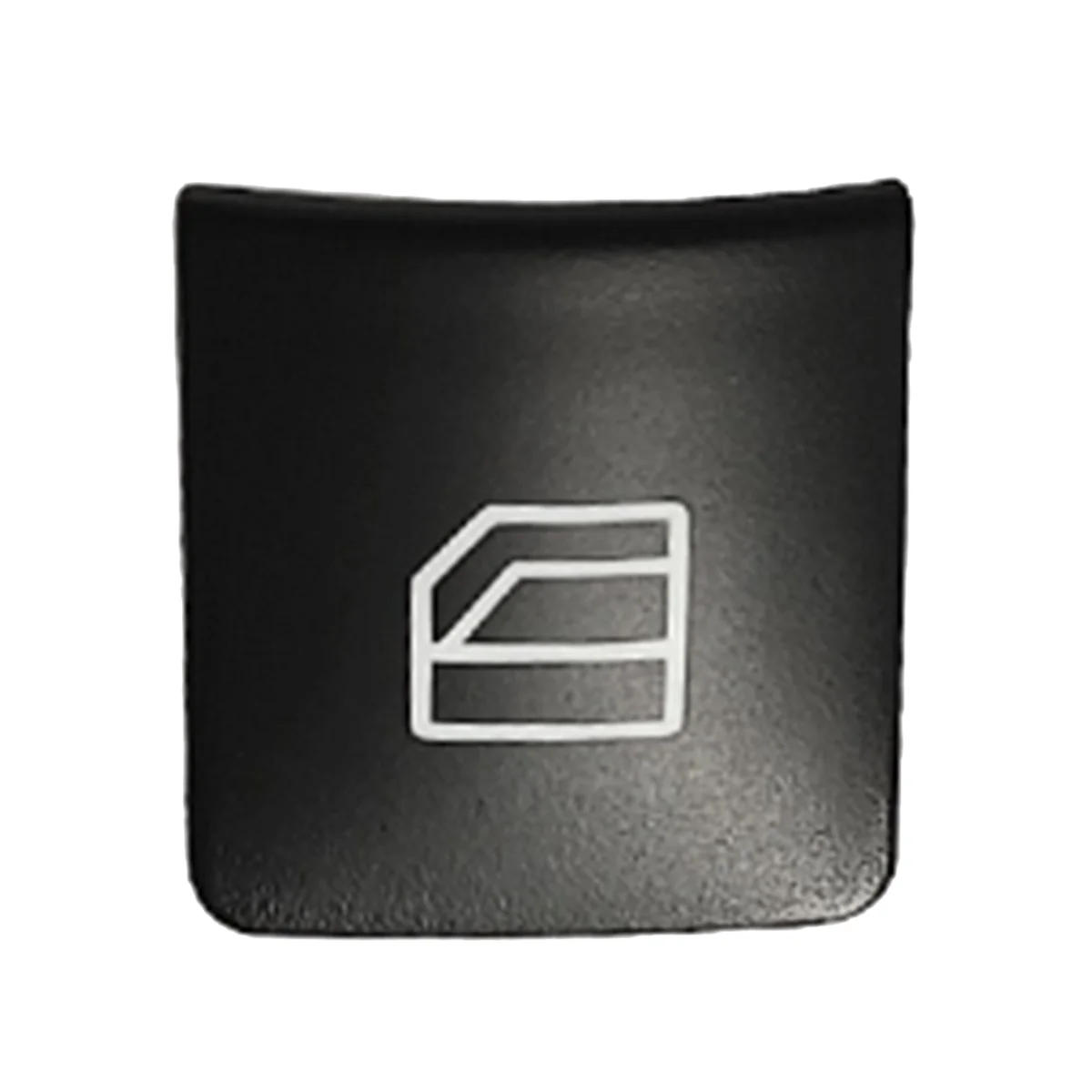 Car-Passenger-Side-Window-Lift-Switch-Repair-Button-Cover-2049058202 ...