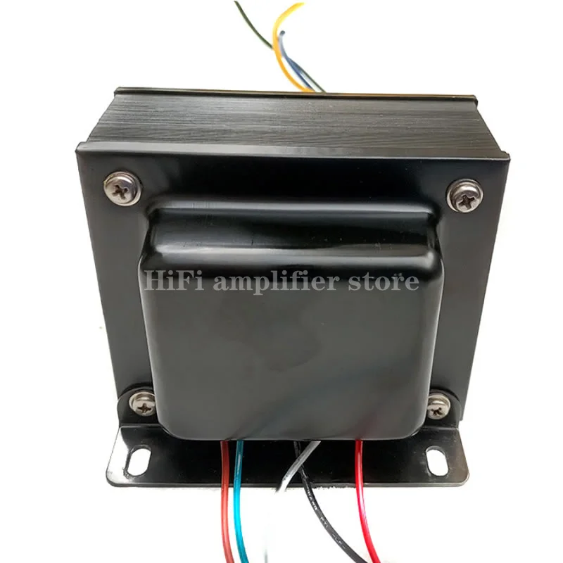 KT88-vacuum-tube-power-amplifier-push-pull-super-linear-output ...